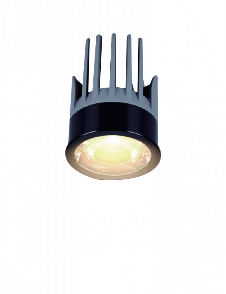 Eagle Series Flexi Series LED COB Downlighter - Tisva