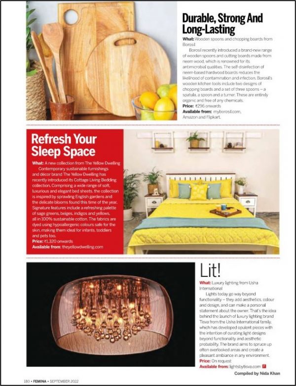 Designer Luxury Lightings Solutions by Tisva Lights