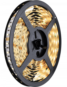 LED Strips - Tisva