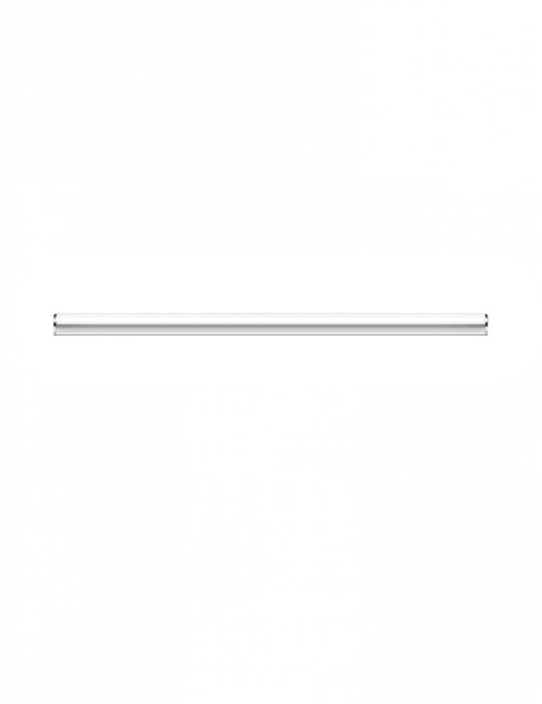 Ray LED Batten - Tisva