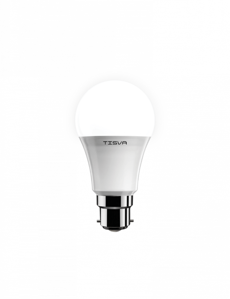 VX1 LED Lamp - Tisva
