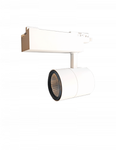 Commercial Track Lights - Tisva