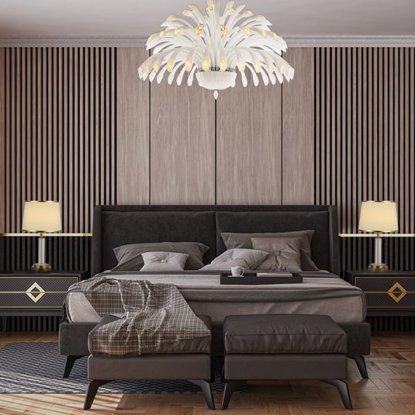 Media - How We Have Been Lighting Up The World by Tisva