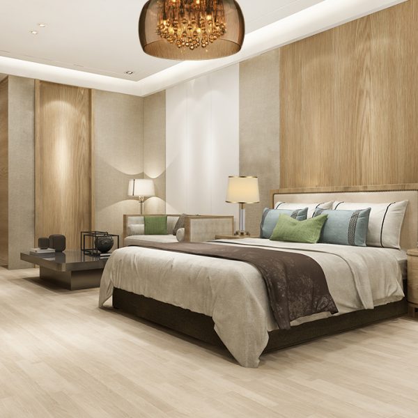 Media - How We Have Been Lighting Up The World by Tisva