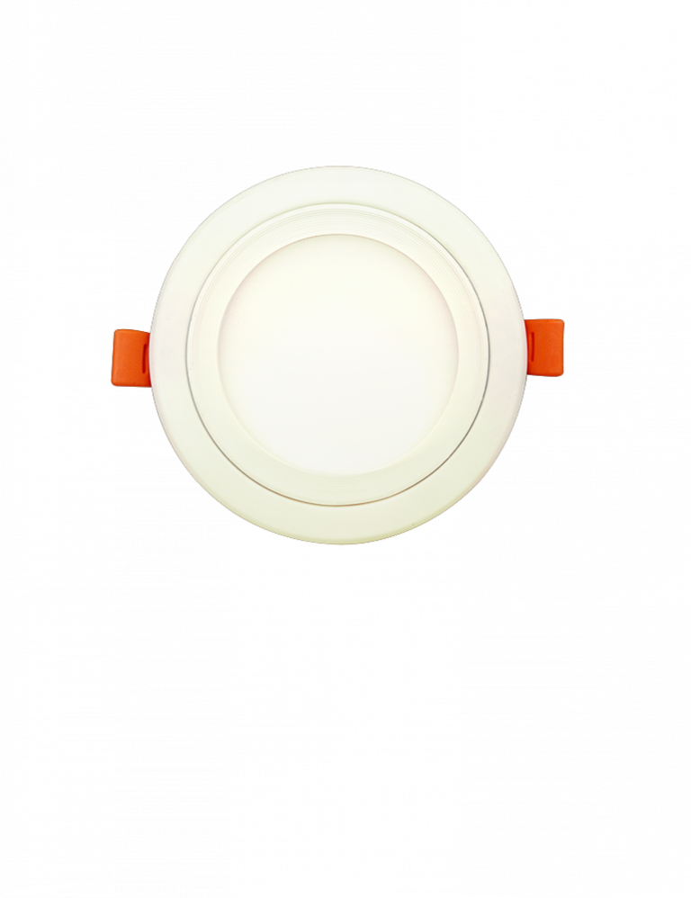 VIVRE 5 in 1 LED Panel - Tisva