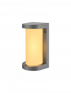 Landscape Outdoor Lighting - Tisva