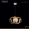 Catalogues | Designer Lights - Tisva