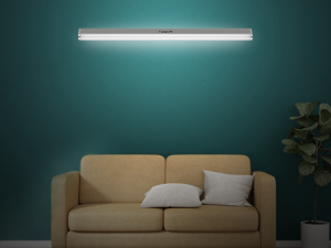 Designer Luxury Lightings Solutions by Tisva Lights