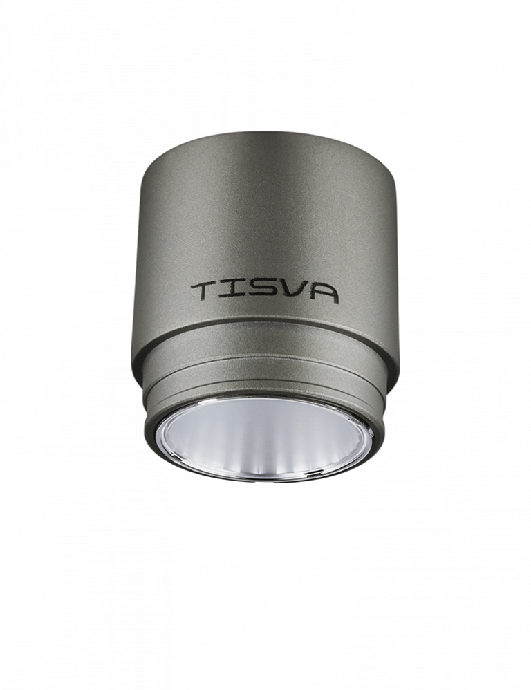 Ivex Prime Series - Tisva
