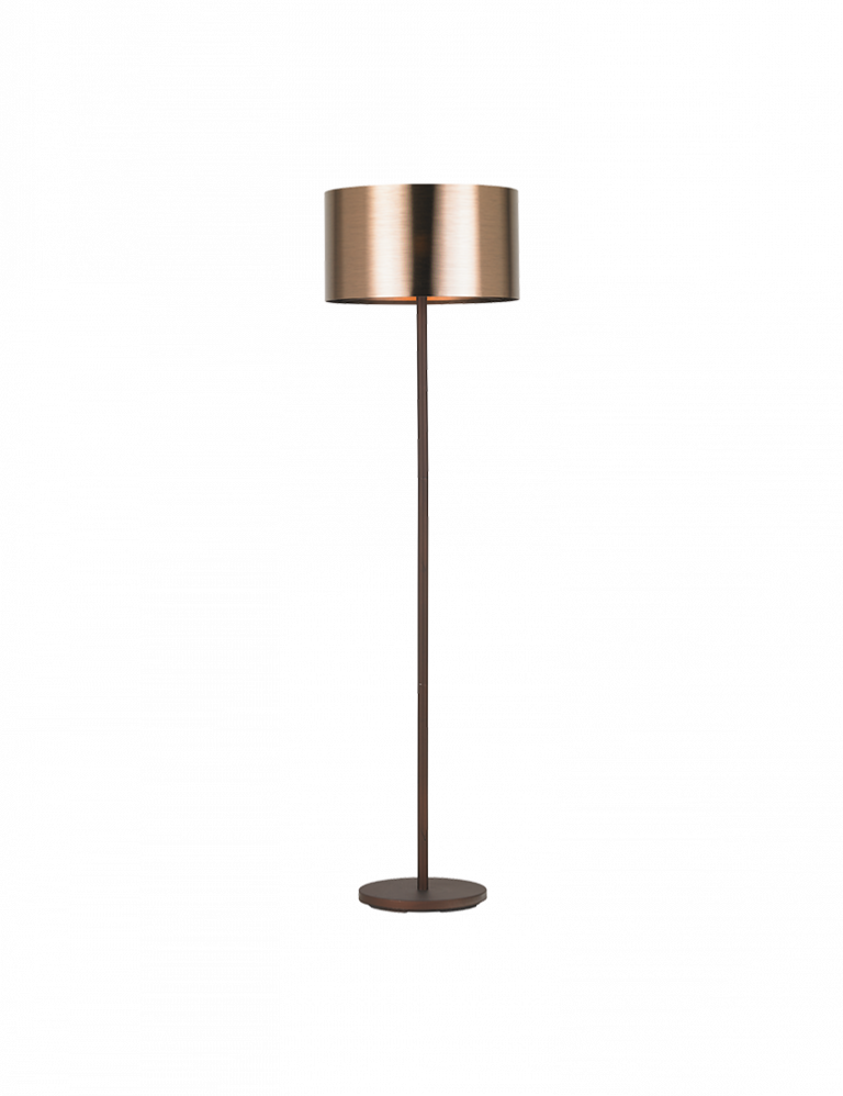 Teyr Floor Lamp - Tisva