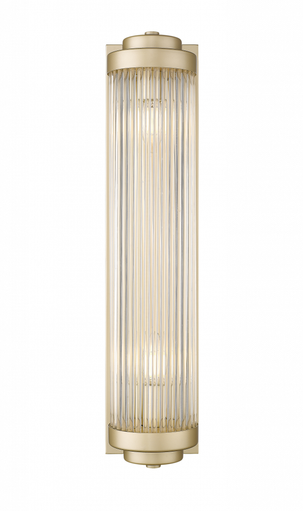 Resplandor Wall Light - Tisva